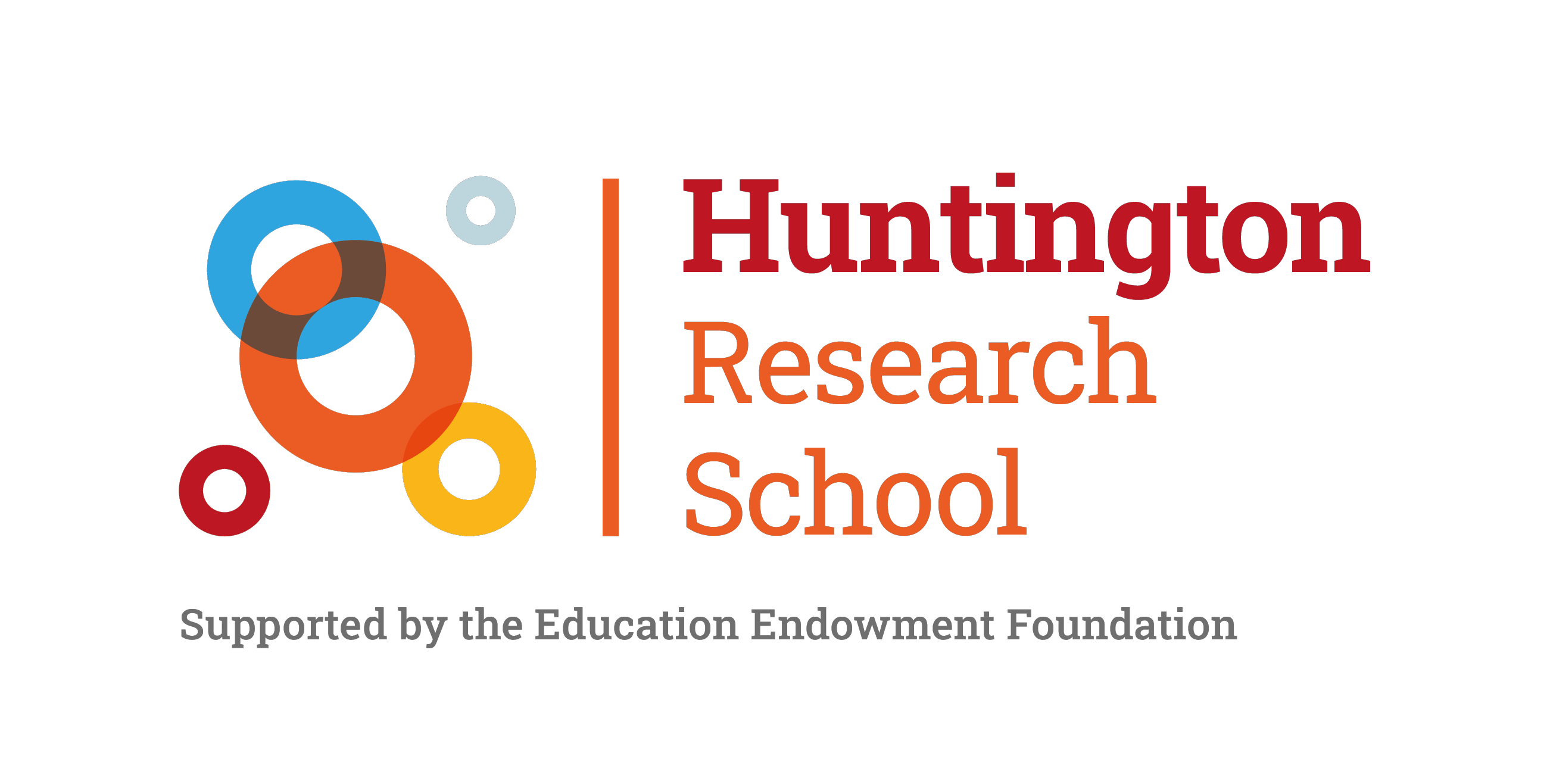 EEF Blog Grouping Pupils By Attainment Huntington Research School eef-blog-grouping-pupils-by-attainment-huntington-research-school