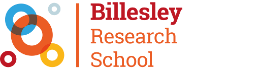 The Virtues of Reading for Pleasure | Billesley Research School