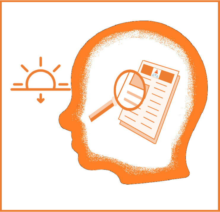 Improving secondary science - EEF Guidance… | Unity Research School