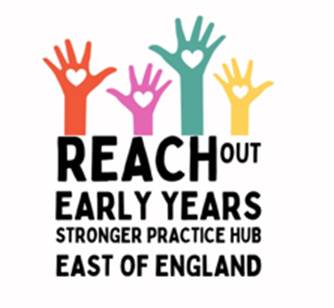 RS Network | Exciting Early Years FREE Webinar!